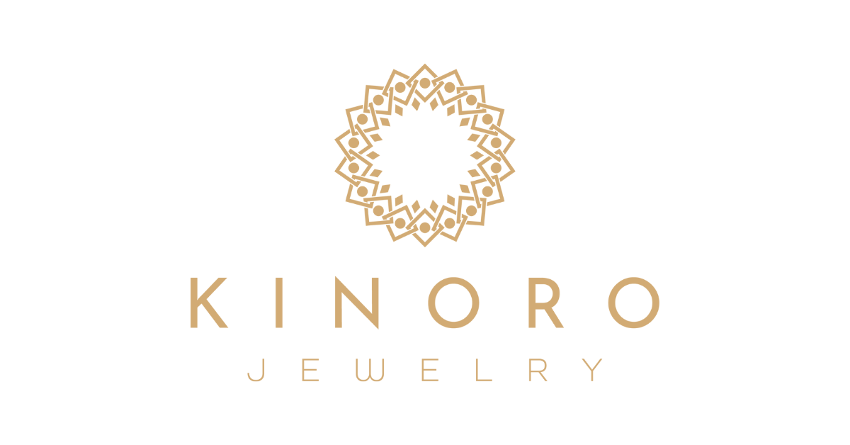 Women's Collection – Kinoro